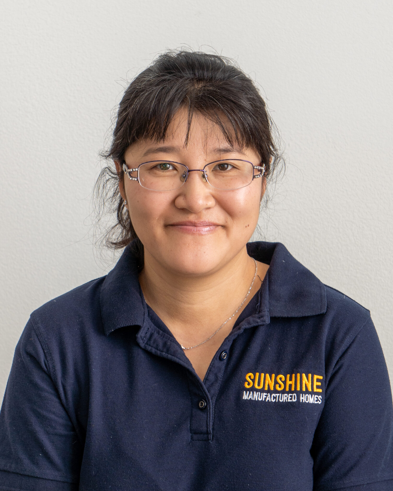 Home – Sunshine Manufactured Homes